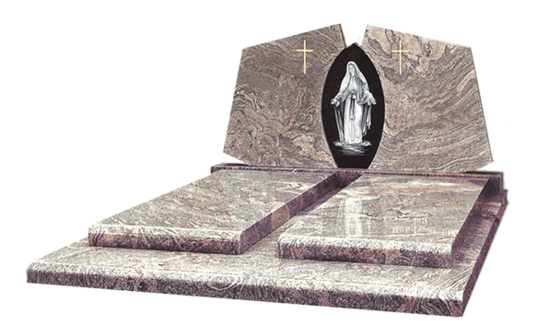 Générales Obsèques Thuin