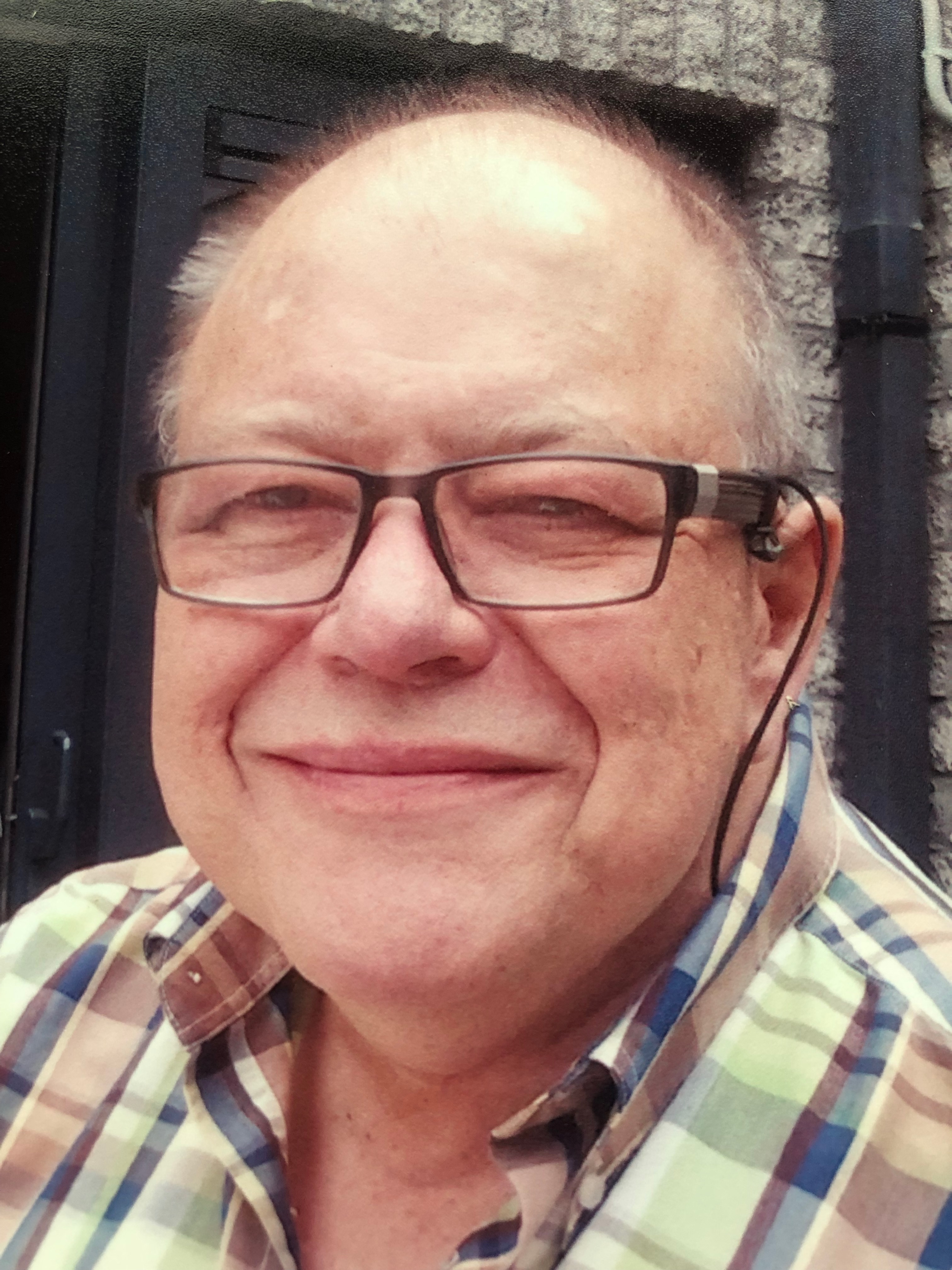 Générales Obsèques Thuin